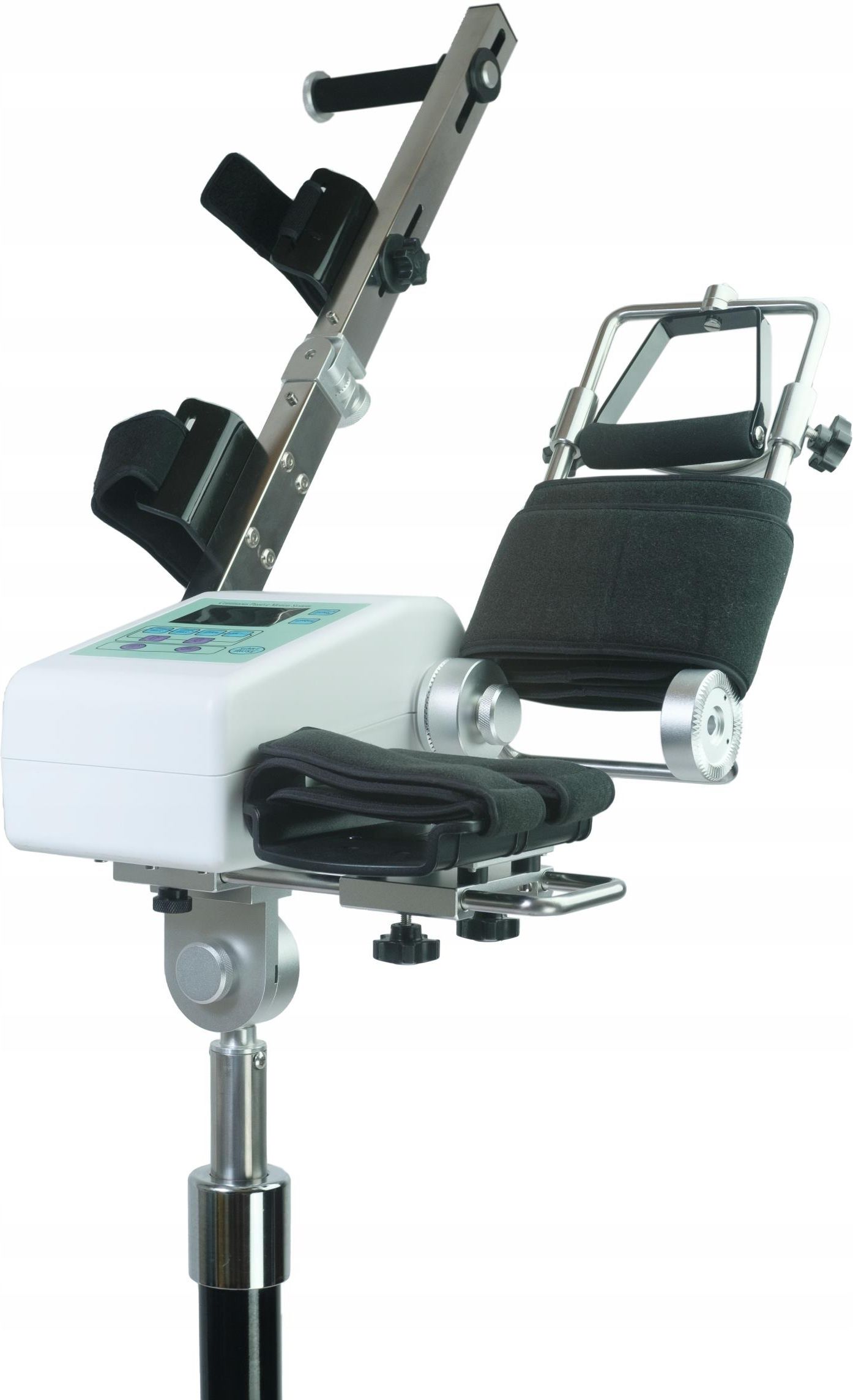 Szyna Cpm S&E Ytk E - Ceny i opinie - Ceneo.pl