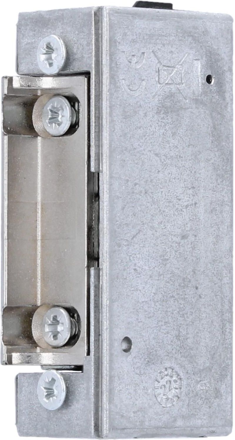 Cdvi Elektrozaczep Symetryczny Sr1024 - Ceny i opinie - Ceneo.pl