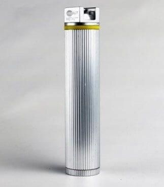 Rękojeść Do Laryngoskopu Pro Act Metal Max - ceny i opinie - Ceneo.pl