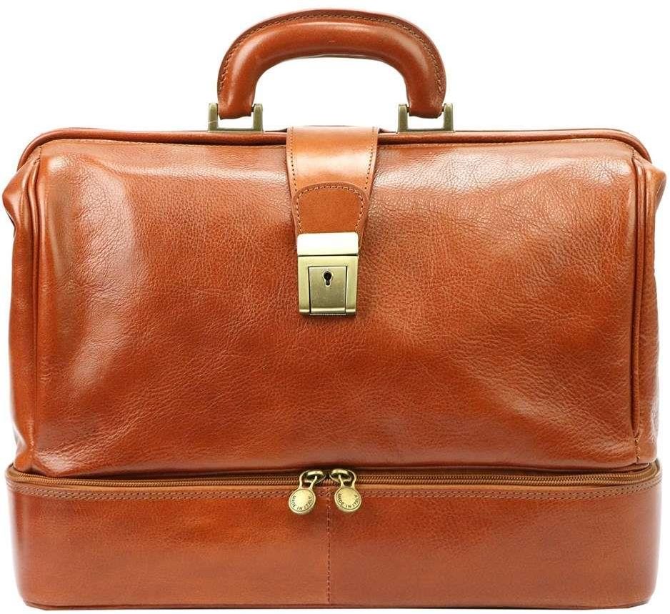 Florence Md 2 Camel - Ceny i opinie - Ceneo.pl