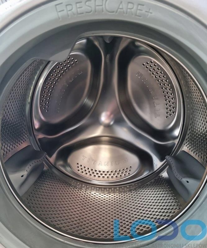 Whirlpool AWG 914 S/D - Ceny i opinie - Ceneo.pl