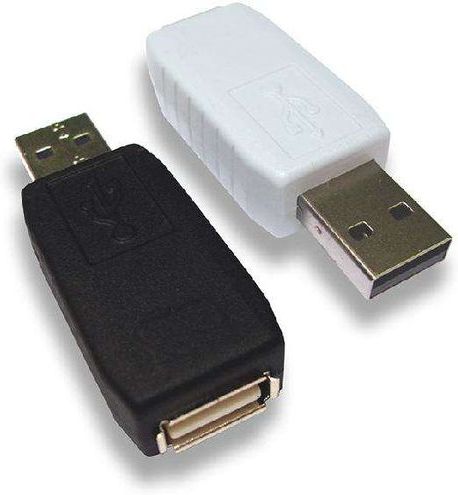 Sprzętowy KeyGrabber USB 4MB - Ceny i opinie - Ceneo.pl