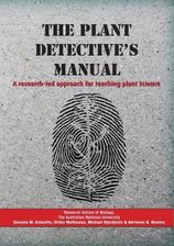 The Plant Detective's Manual: A research-led approach for teaching ...