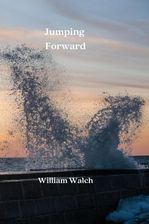 Jumping Forward - Literatura obcojęzyczna - Ceny i opinie - Ceneo.pl