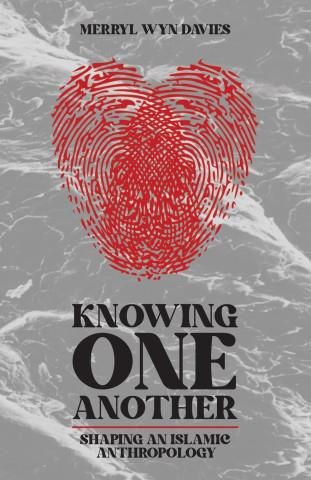 Knowing One Another - Literatura obcojęzyczna - Ceny i opinie - Ceneo.pl
