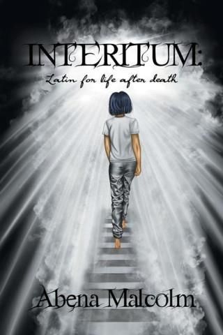 Interitum: Latin for Life After Death - Literatura obcojęzyczna - Ceny ...