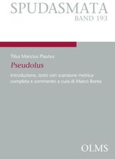 Pseudolus - Literatura obcojęzyczna - Ceny i opinie - Ceneo.pl