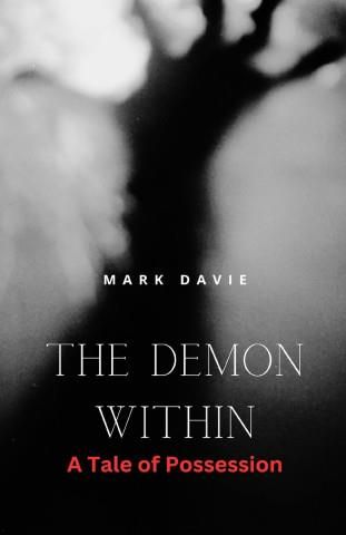 The Demon Within - Literatura obcojęzyczna - Ceny i opinie - Ceneo.pl