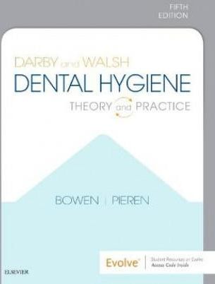 Darby and Walsh Dental Hygiene - Literatura obcojęzyczna - Ceny i ...