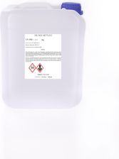 Kemikals Chlorek Metylenu 6Kg 99.45% Dichlorometan Dcm - ceny i opinie ...