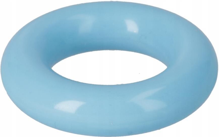 Drobne akcesoria medyczne Calmona Pessar Pierścieniowy Gruby Silikonowy ...