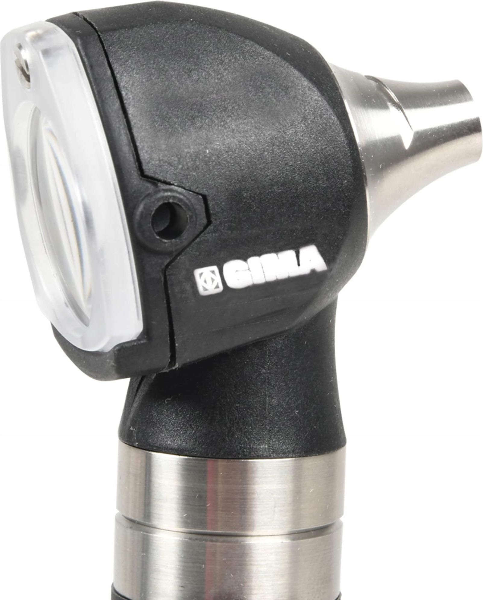 Drobne akcesoria medyczne Gima Sigma Fo 2 5V Czarny Otoskop - Ceny i ...