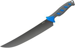 Buck Knives Buck 149 Hookset Breaker Nóz Wędkarski (13279) - Ceny i ...