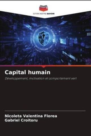 Capital humain - Literatura obcojęzyczna - Ceny i opinie - Ceneo.pl