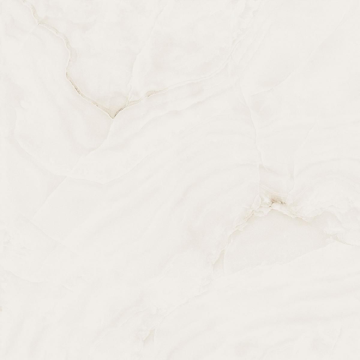 Płytki Prime Ceramics Onyx Ice 60X60 Rect. Polished Pd-Li-Oi-0006 ...