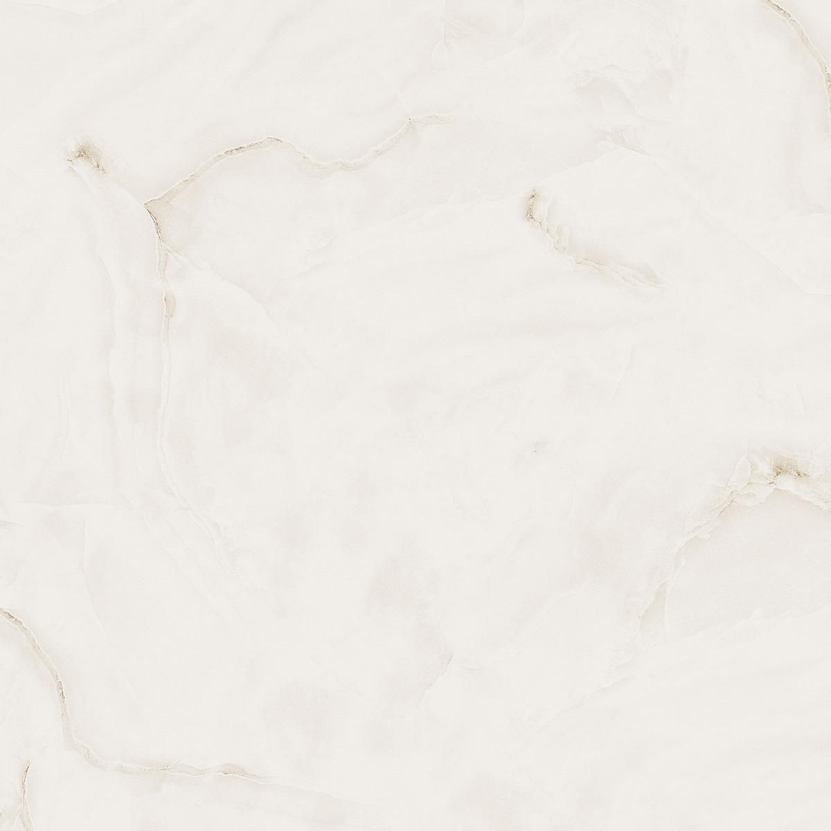 Płytki Prime Ceramics Onyx Ice 60X60 Rect. Polished Pd-Li-Oi-0006 ...