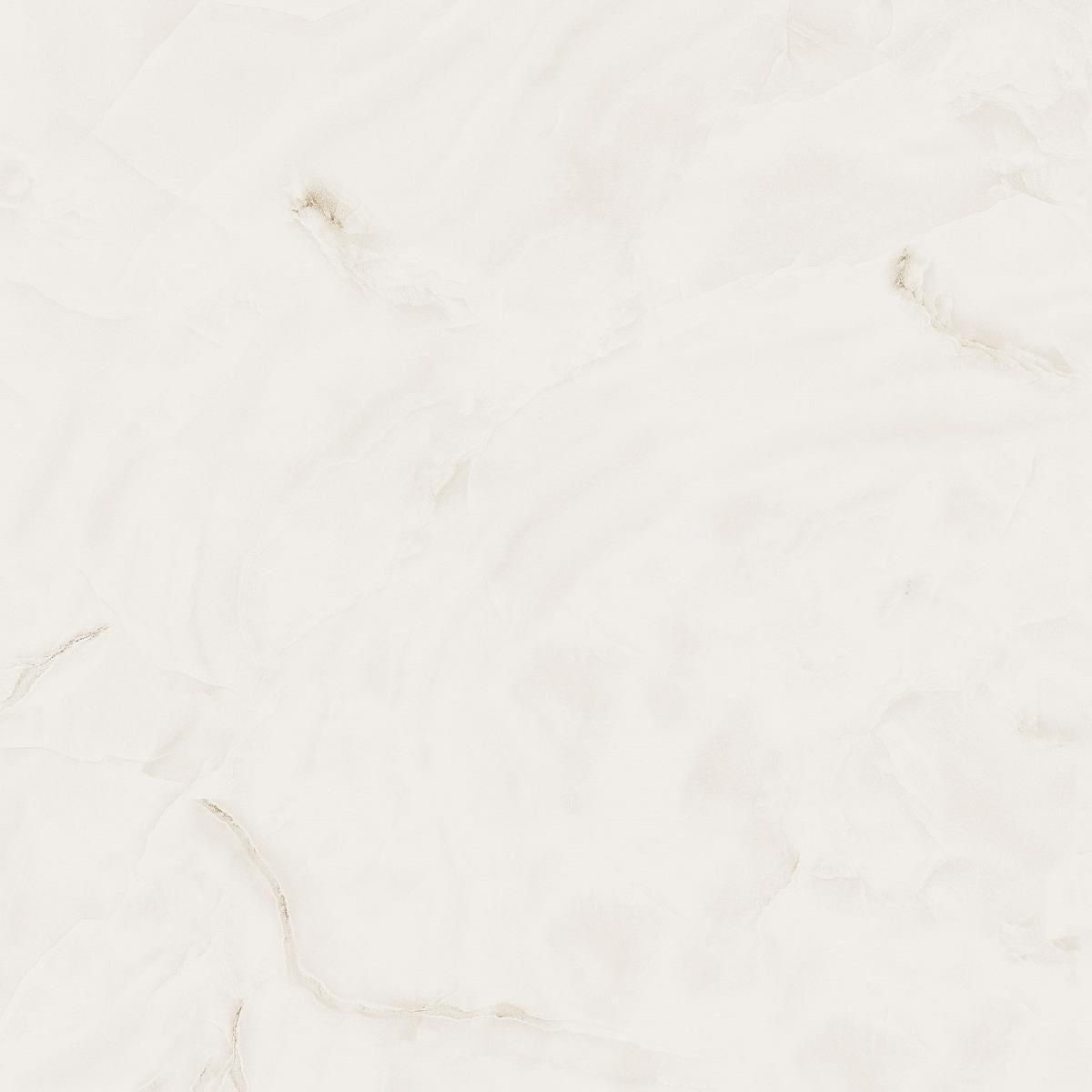 Płytki Prime Ceramics Onyx Ice 60X60 Rect. Polished Pd-Li-Oi-0006 ...