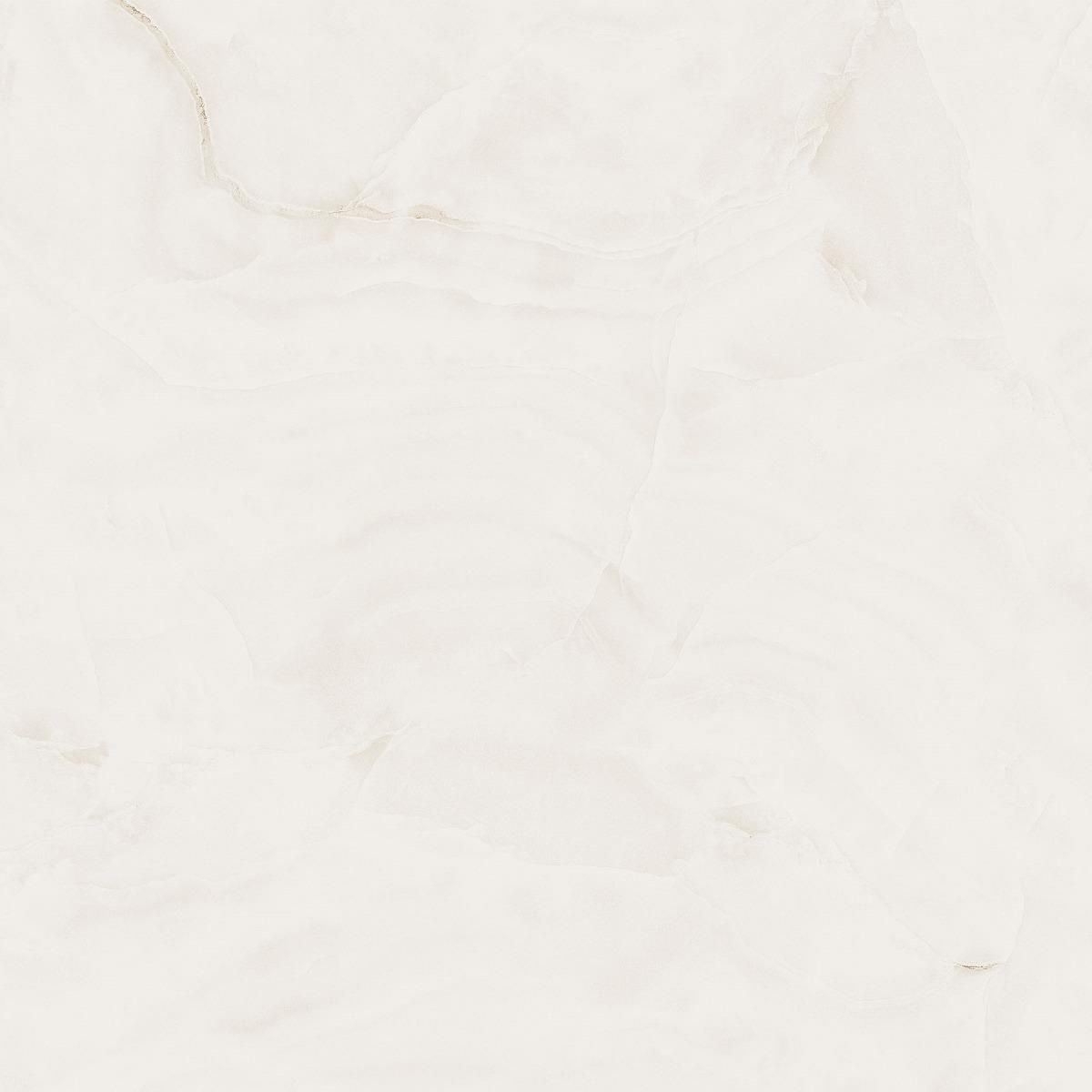 Płytki Prime Ceramics Onyx Ice 60X60 Rect. Polished Pd-Li-Oi-0006 ...