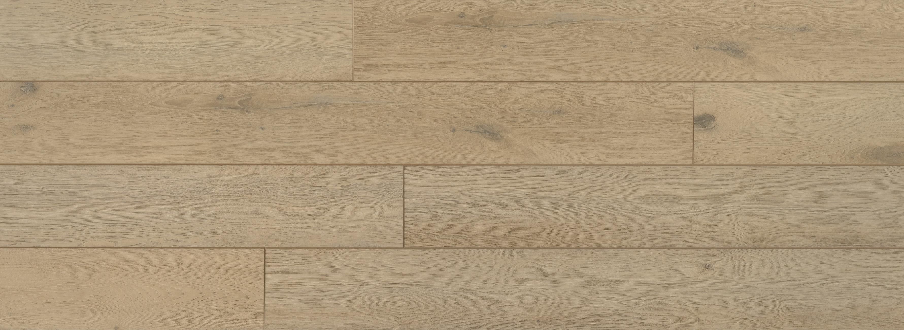 Panele Winylowe Coretec Authentics Emerald 50LVRE110 - Opinie i ceny na ...