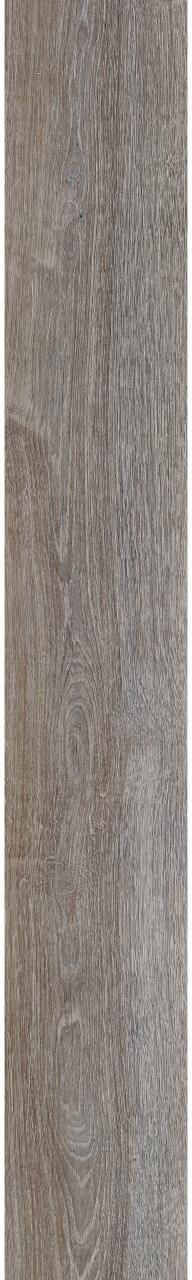 Panele Winylowe Moduleo Verdon Oak Pro 24962 - Opinie i ceny na Ceneo.pl