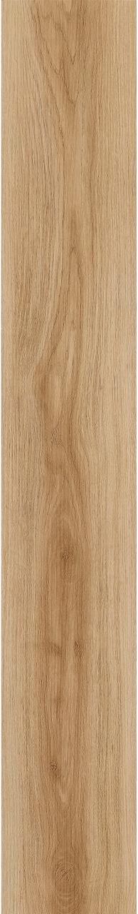Panele Winylowe Moduleo Classic Oak 24837 - Opinie i ceny na Ceneo.pl