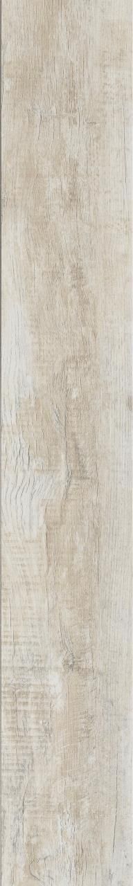 Panele Winylowe Moduleo Country Oak 24130 - Opinie i ceny na Ceneo.pl