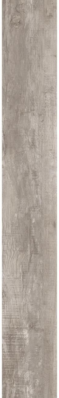 Panele Winylowe Moduleo Country Oak Eir 54935 - Opinie i ceny na Ceneo.pl