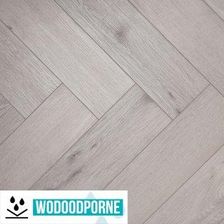 Panele Winylowe Bestlaminate Spc Adduri A+B Dąb Cappuccino BLAD3503 ...