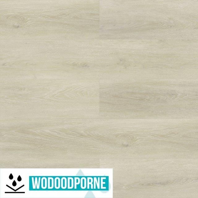 Panele Korner Spc Prestige Floor Dąb Pontyjski 501746 - Opinie i ceny ...