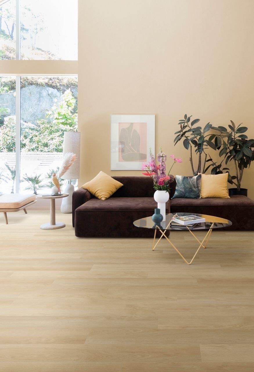 Panele Winylowe Ivc Lvt Elementa Spc Hinckley Oak 3225 - Opinie i ceny ...