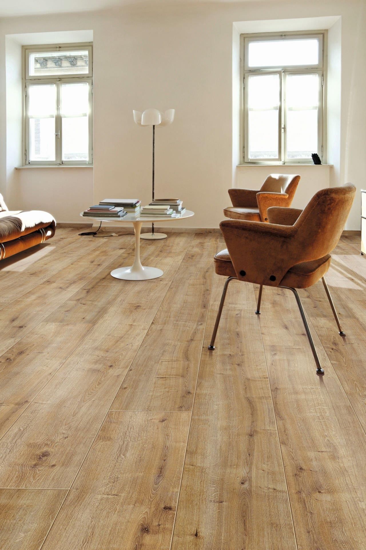 Panele Vitality Dąb Taylor Jumbo Aqua Protect 221 - Opinie i ceny na ...