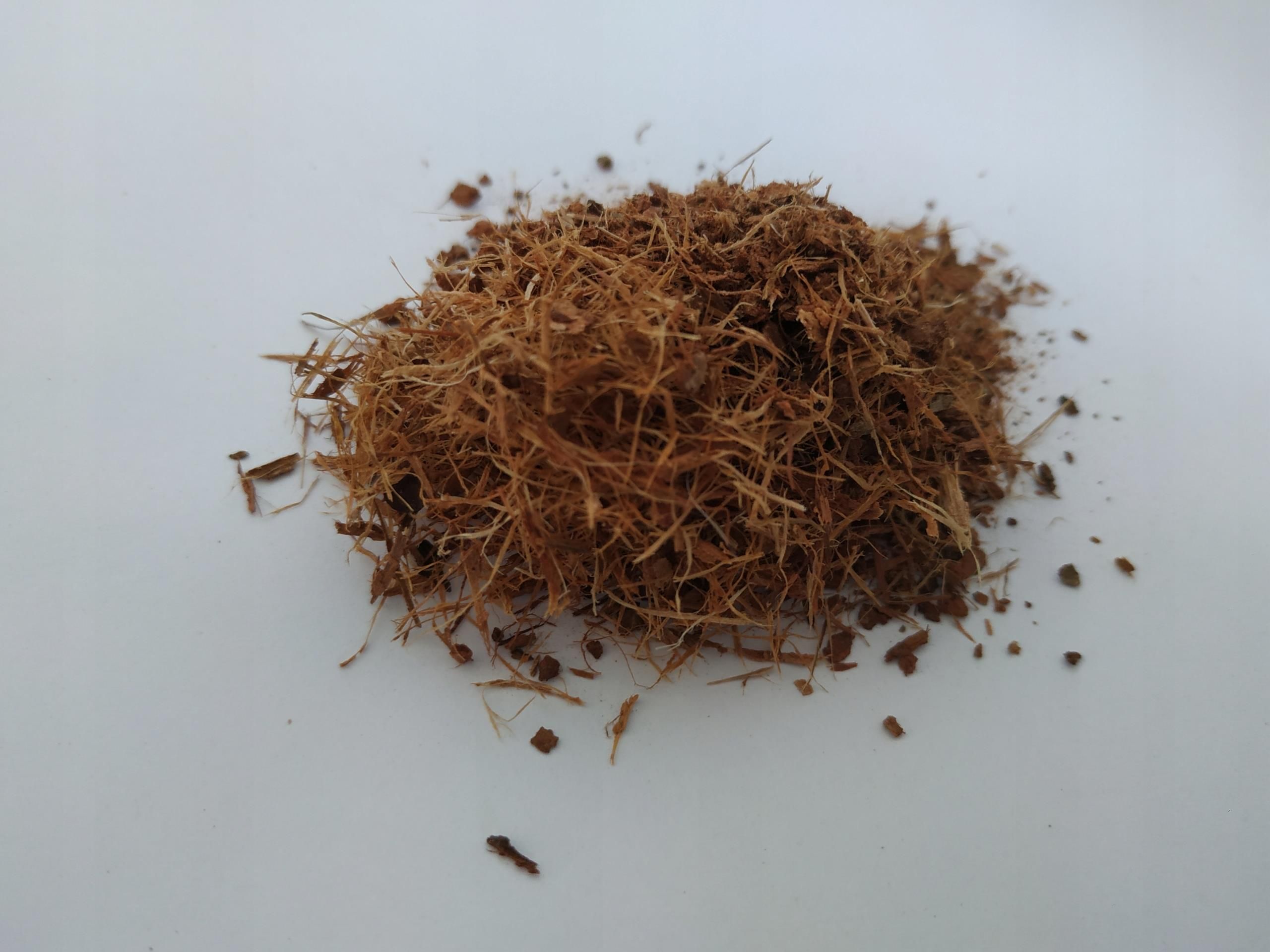 Dary Podlasia Dąb kora dębu Zioła 1000g - Opinie i ceny na Ceneo.pl