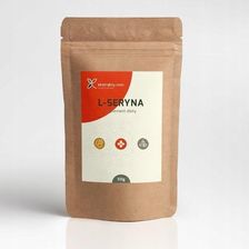 Bardo L-Seryna 50g - Opinie i ceny na Ceneo.pl