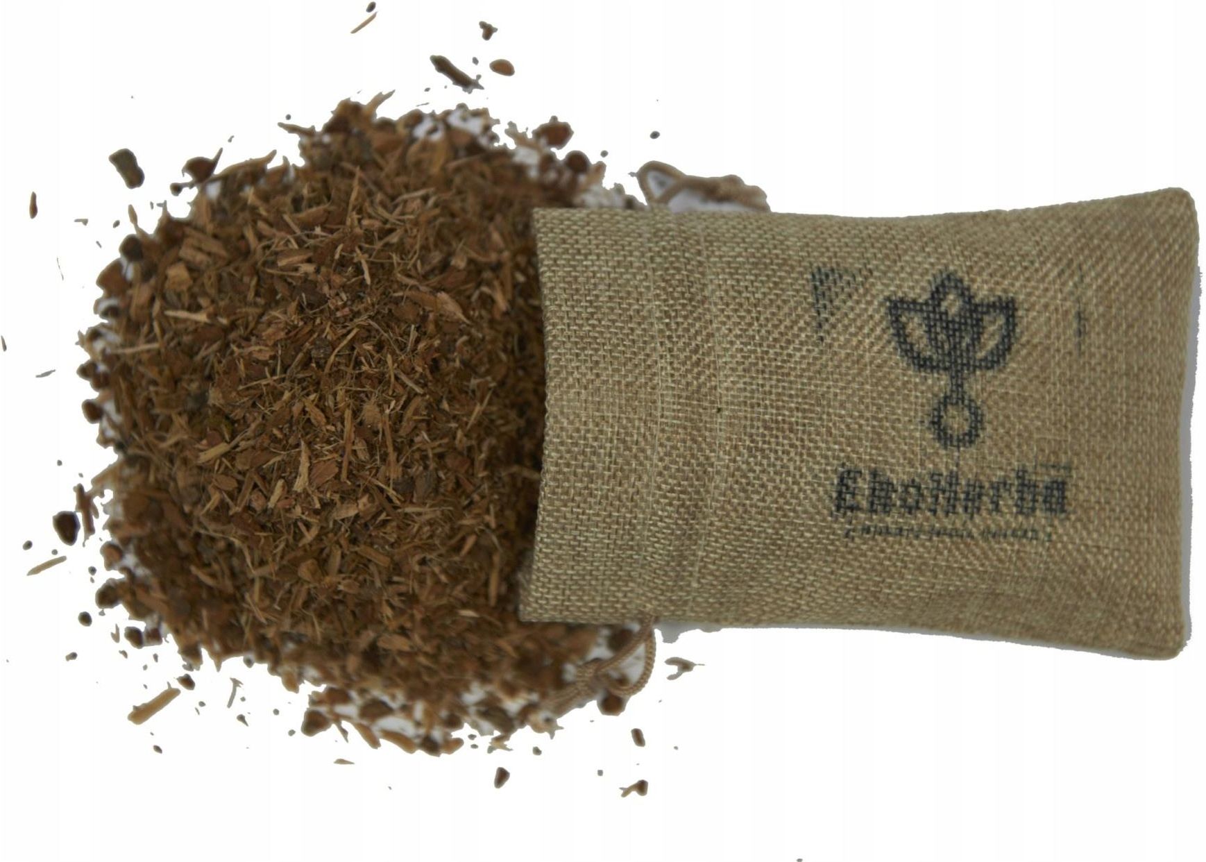 Ekoherba Dąb Kora Dębu garbniki 500g EKOHERBA-135 - Opinie i ceny na ...