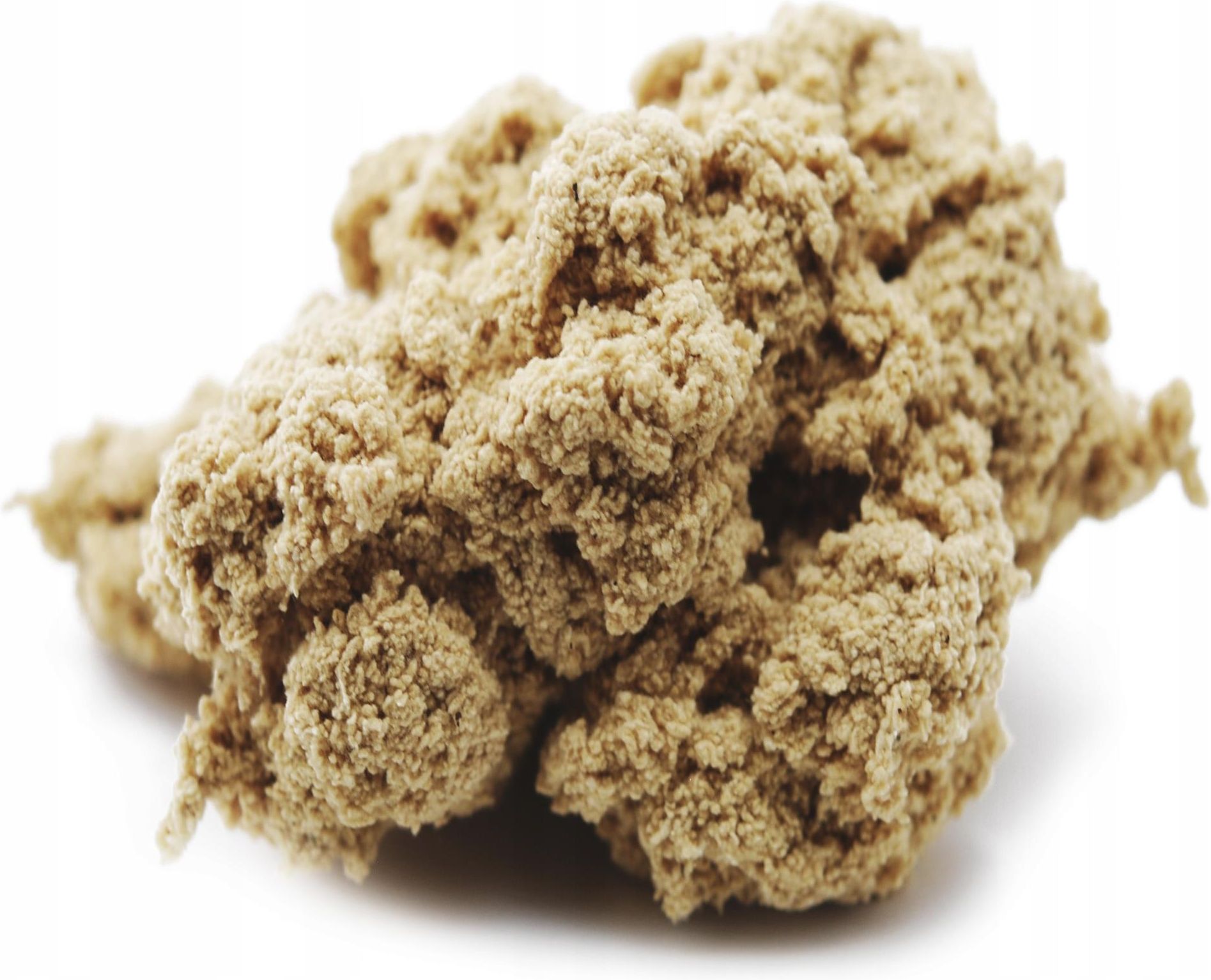Tcm Poland Moksa Wata Pure Gold Punk 100 g - Opinie i ceny na Ceneo.pl