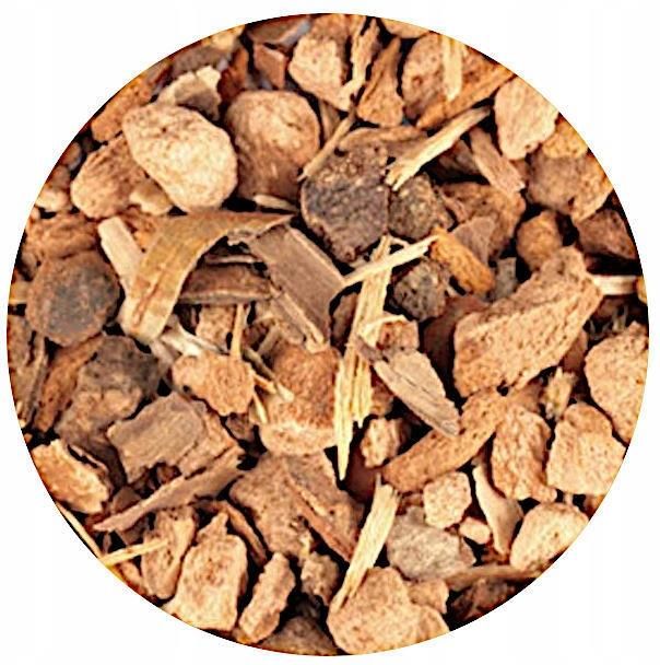 Natur-Vit Brzoza kora brzozy 500g Cortex Betulae - Opinie i ceny na ...