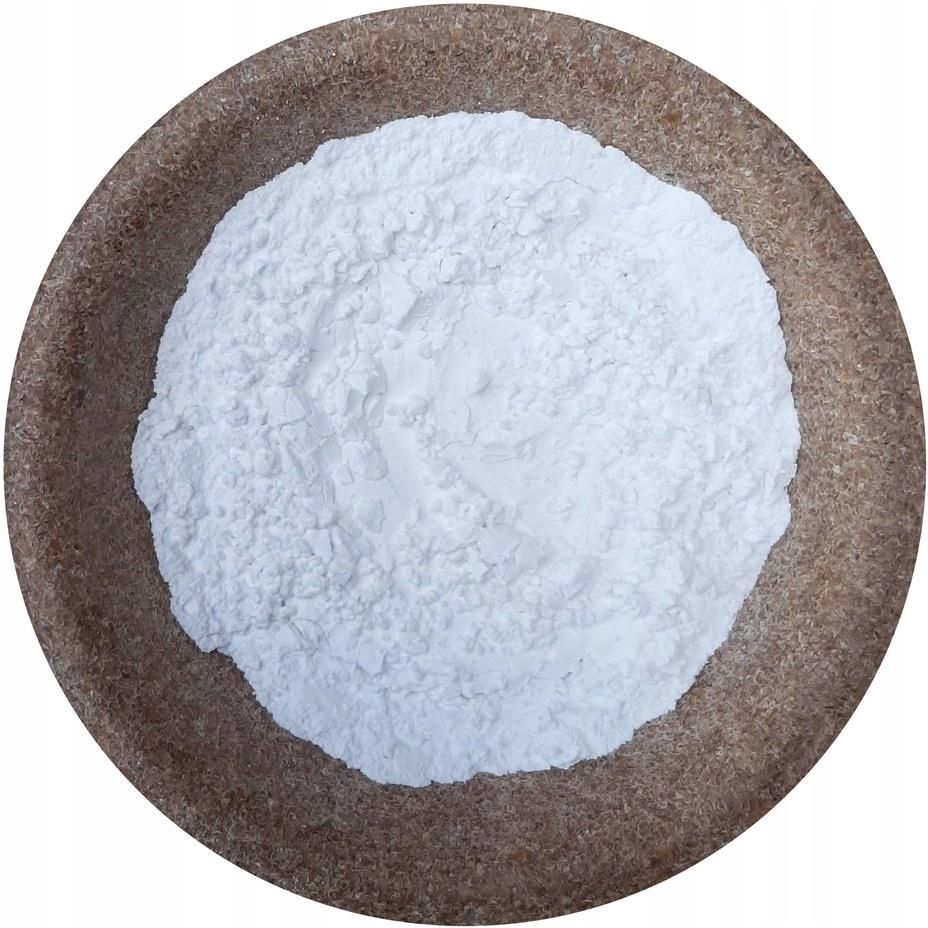 Plantago Diatomit ziemia okrzemkowa 250g - Opinie i ceny na Ceneo.pl