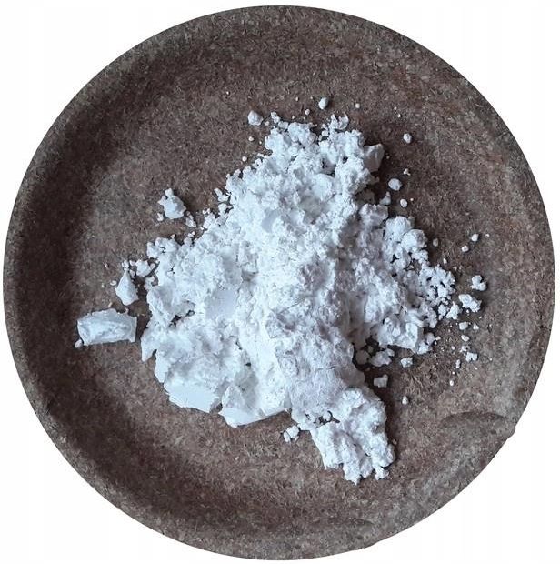 Plantago Diatomit ziemia okrzemkowa 250g - Opinie i ceny na Ceneo.pl