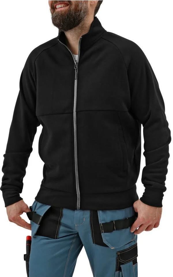 Blue Wear Sweter Męski Xxxl - Ceny i opinie - Ceneo.pl