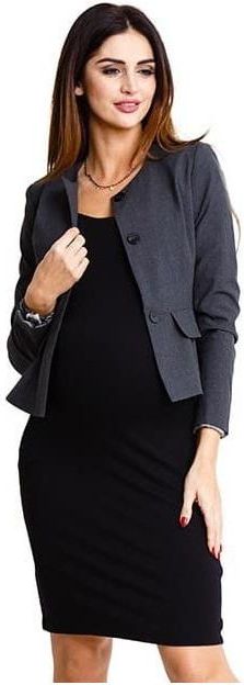 Żakiet ciążowy Kate Happymum - Ceny i opinie - Ceneo.pl