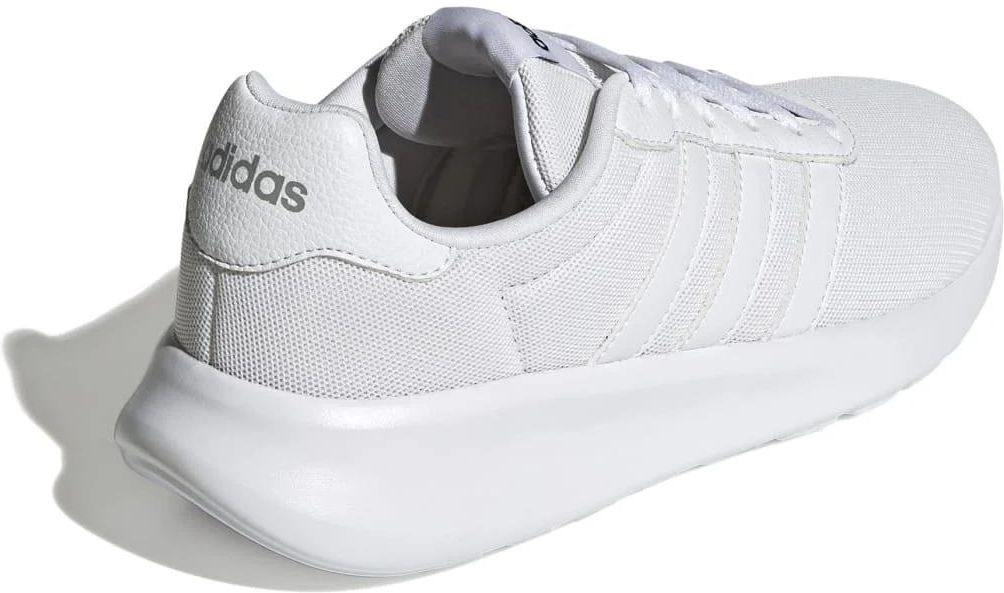 Damskie Buty Adidas Lite Racer 3.0 Gw7955 – Biały - Ceny i opinie ...