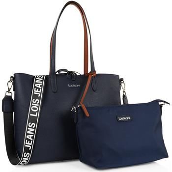 Torby na ramię Lois Omega - Ceny i opinie - Ceneo.pl