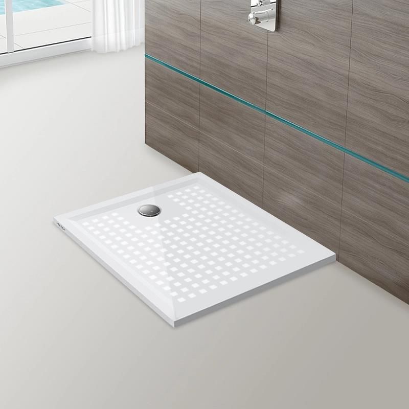 Brodzik Hoesch Muna S 70Cm 4240010 - Opinie i ceny na Ceneo.pl