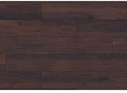 Deska podłogowa Ter Hurne H11 Dąb Havana Brązowy 200x24,2x1 - Opinie i ceny na Ceneo.pl