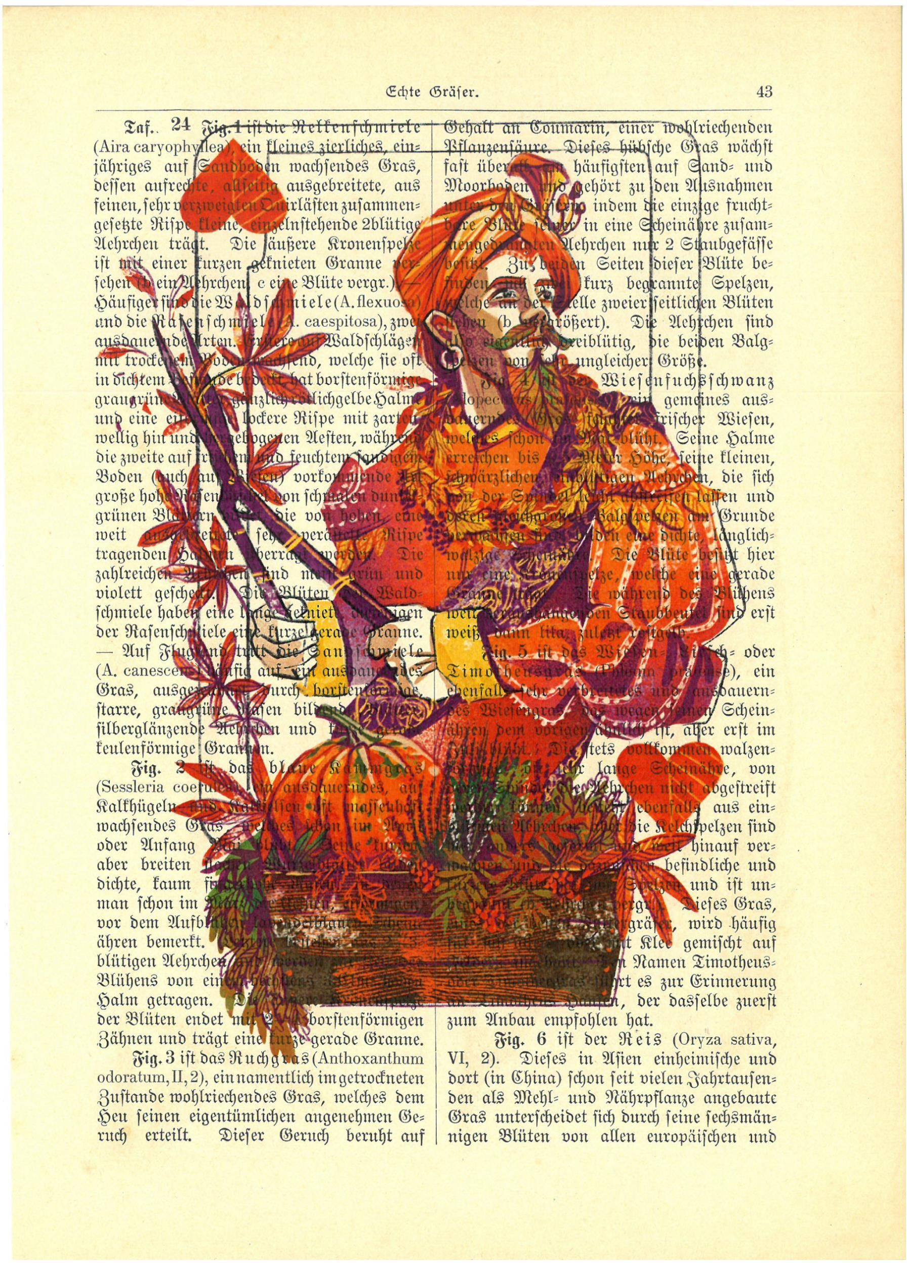 Walet Kier - dyptyk - Opinie i atrakcyjne ceny na Ceneo.pl