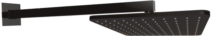 Bossini Black Cosmo H69597I00073009 - Opinie i ceny na Ceneo.pl
