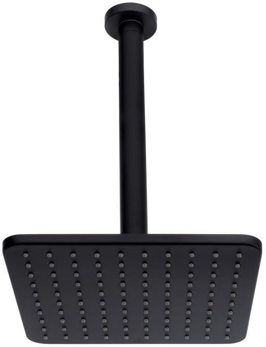 Bossini Black Cosmo H30597G00073009 - Opinie i ceny na Ceneo.pl