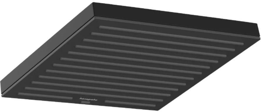 Hansgrohe Pulsify E 260 1Jet (24331670 - Opinie i ceny na Ceneo.pl