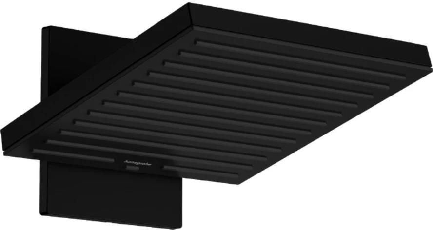 Hansgrohe Pulsify E 260 1Jet (24350670 - Opinie i ceny na Ceneo.pl