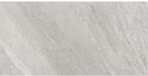 Płytki Ecoceramic Ec.Rockstar Perla 60x120 - Opinie i ceny na Ceneo.pl